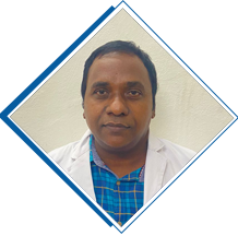 board-of-directors | GOVERNMENT MEDICAL COLLEGE MACHILIPATNAM