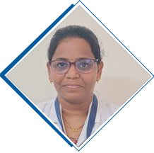 board-of-directors | GOVERNMENT MEDICAL COLLEGE MACHILIPATNAM