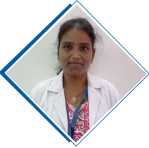 board-of-directors | GOVERNMENT MEDICAL COLLEGE MACHILIPATNAM