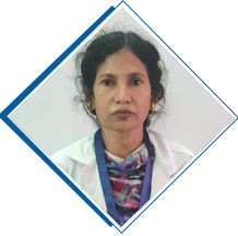 board-of-directors | GOVERNMENT MEDICAL COLLEGE MACHILIPATNAM